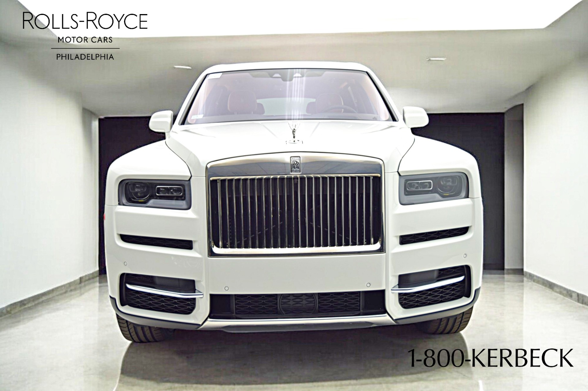 Used 2022 Rolls-Royce Cullinan/LEASE OPTIONS AVAILABLE For Sale ...