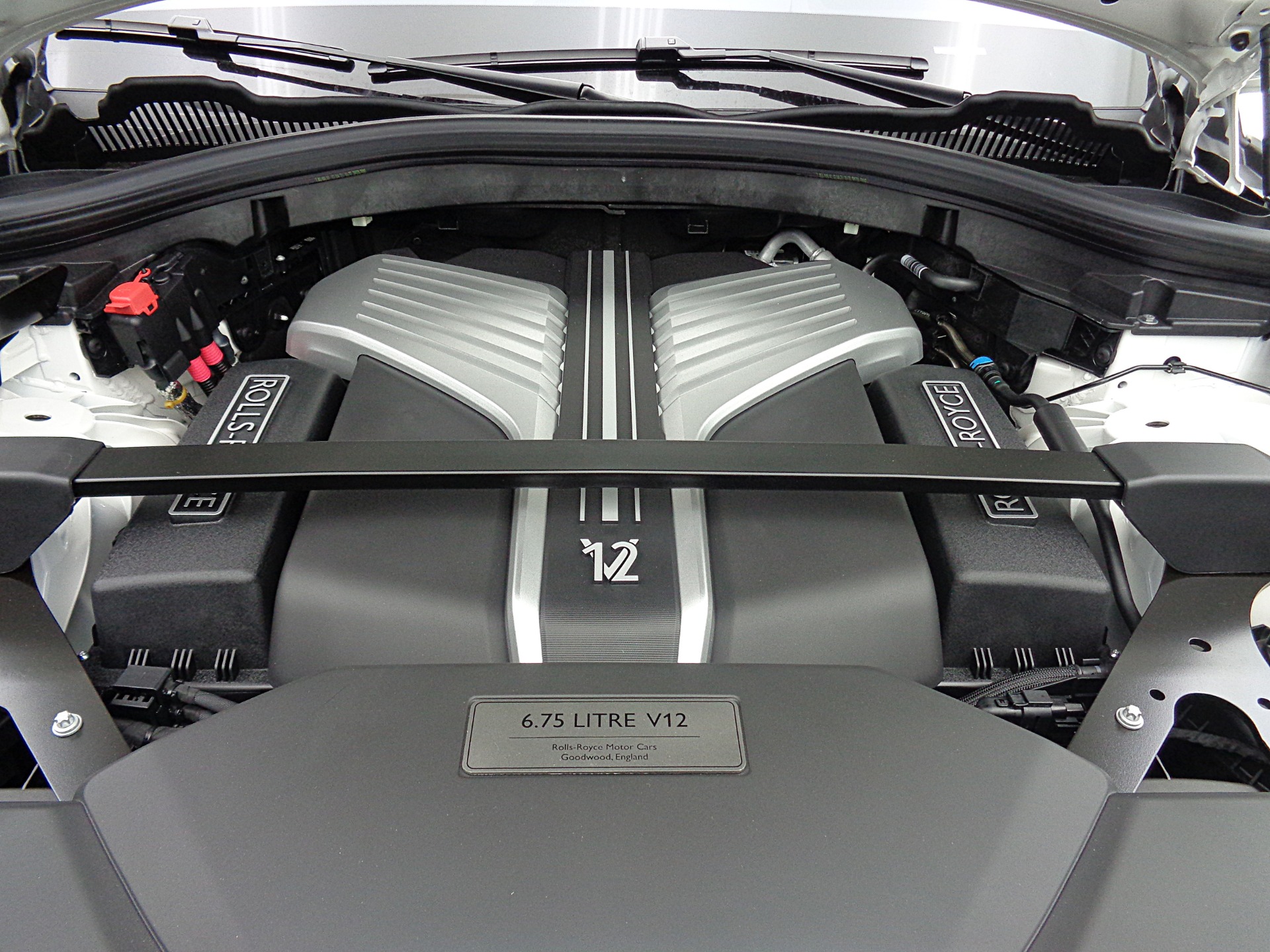 Used 2022 Rolls-Royce Cullinan/LEASE OPTIONS AVAILABLE For Sale ...
