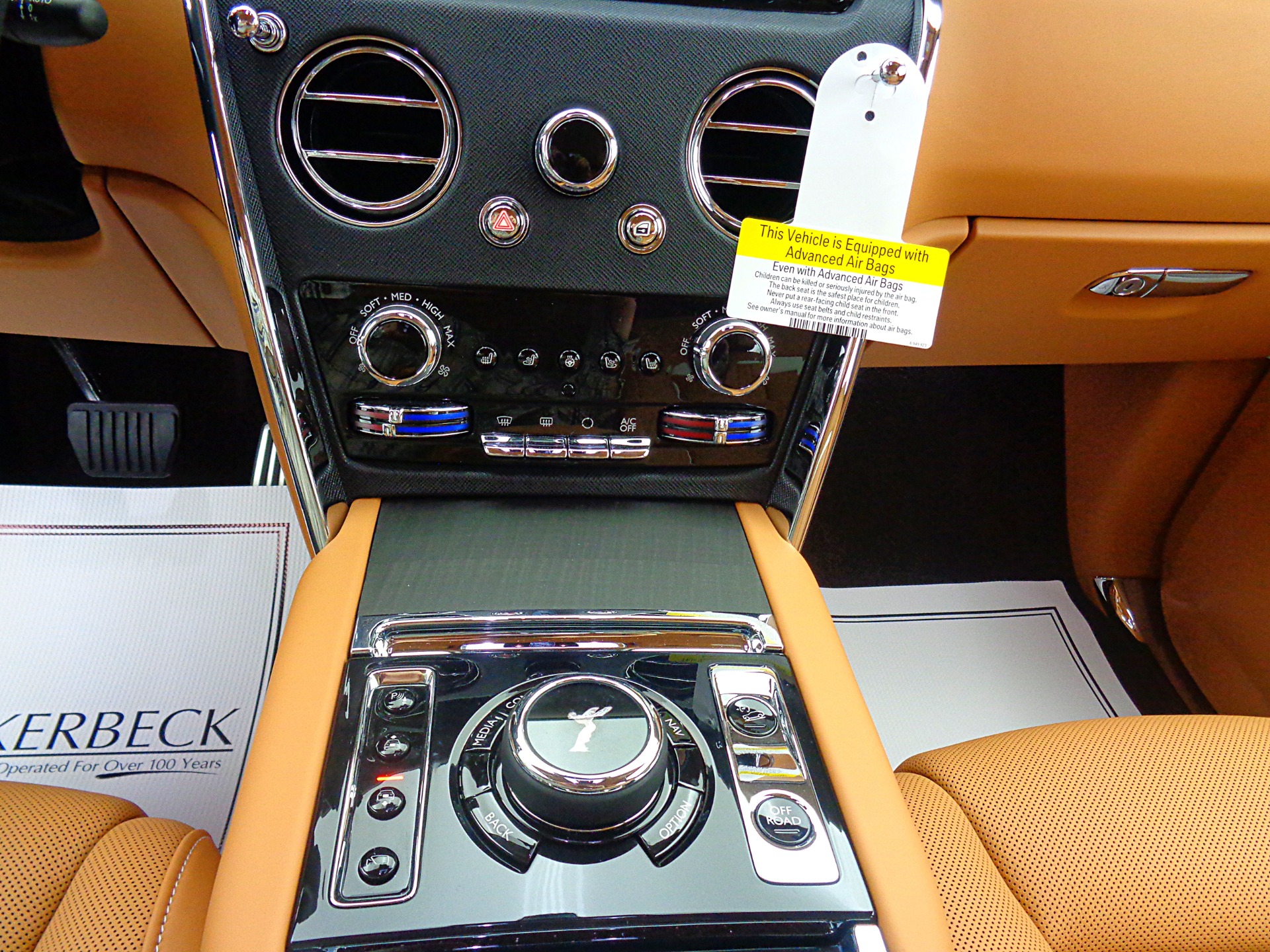 Used 2022 Rolls-Royce Cullinan/LEASE OPTIONS AVAILABLE For Sale ...