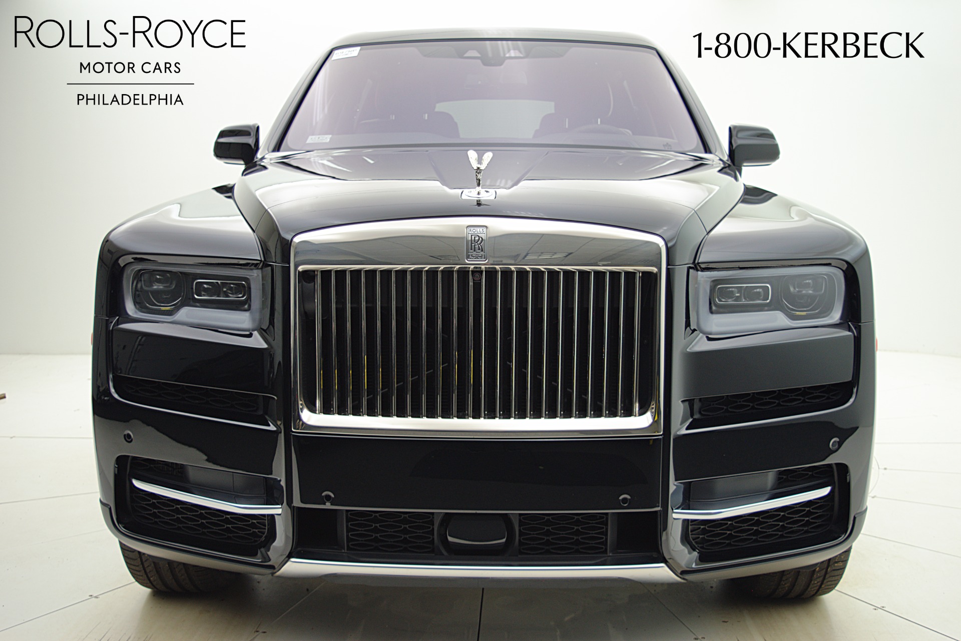 Used 2022 Rolls-Royce Cullinan / LEASE OPTIONS AVAILABLE For Sale ...