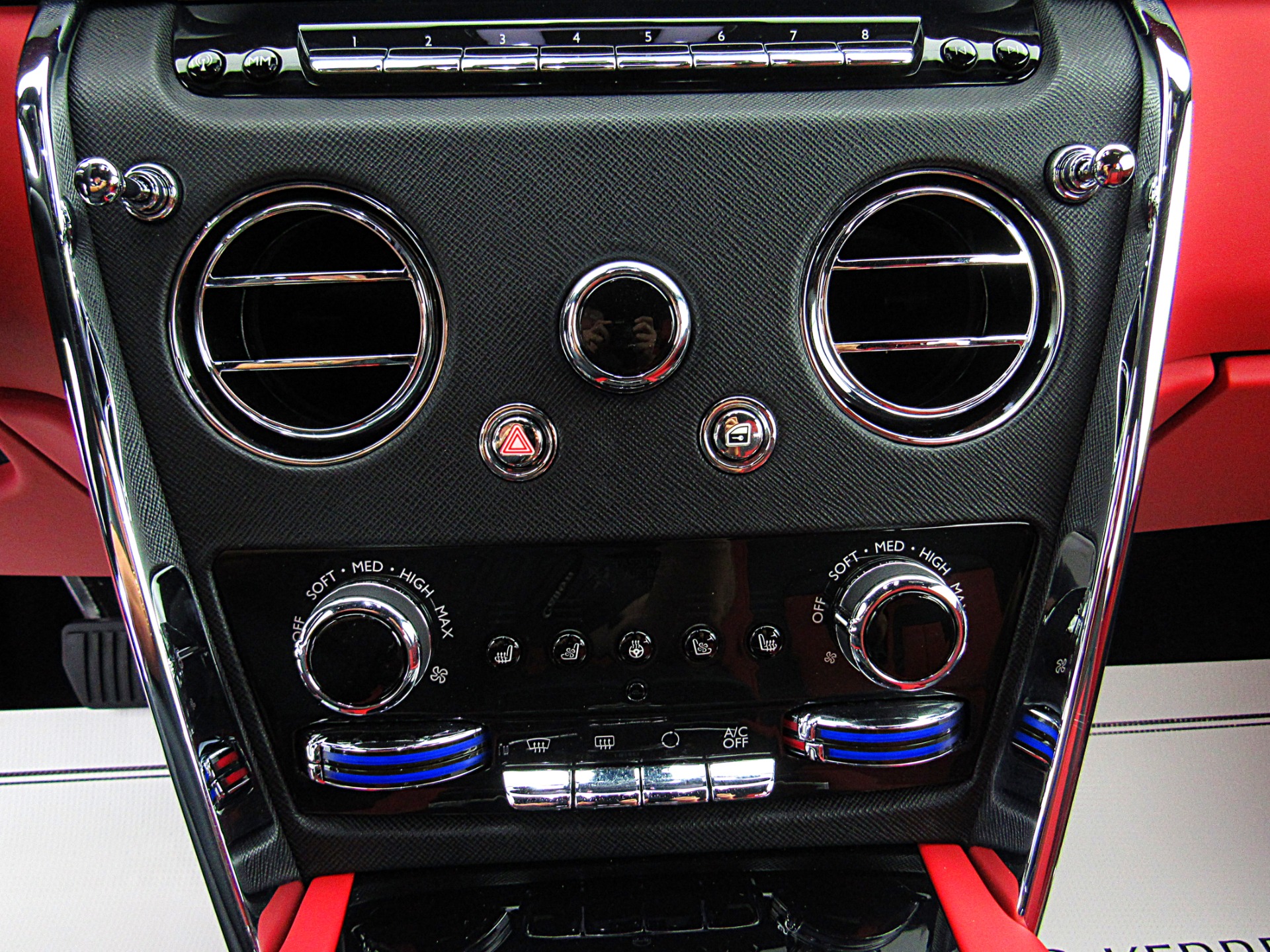 Used 2021 Rolls-Royce Cullinan / LEASE OPTIONS AVAILABLE For Sale ...