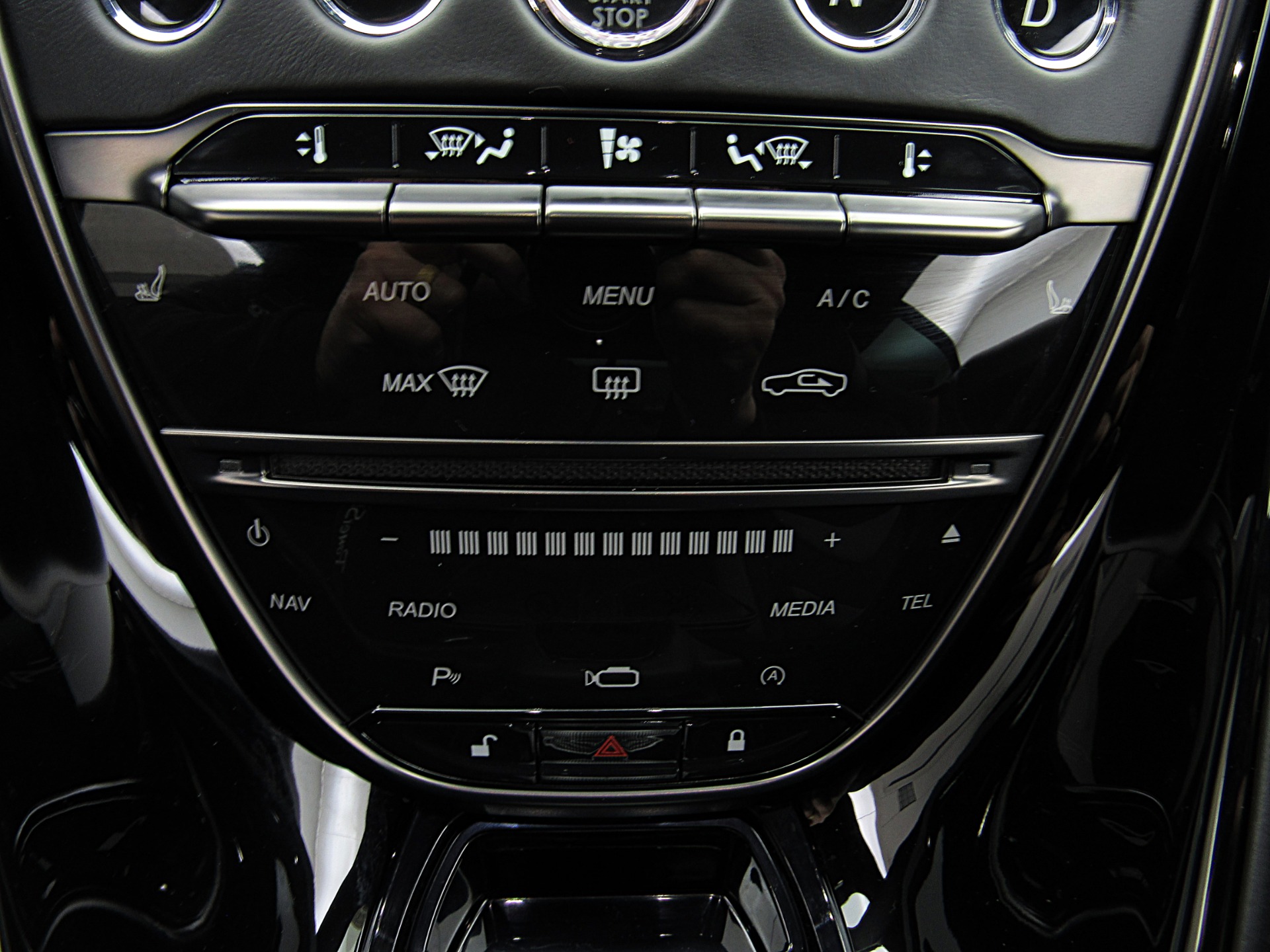 Used 2021 Aston Martin DBS Superleggera For Sale ($279,000) | F.C ... Used 2021 Aston Martin DBS Superleggera For Sale ($279,000) | F.C ...