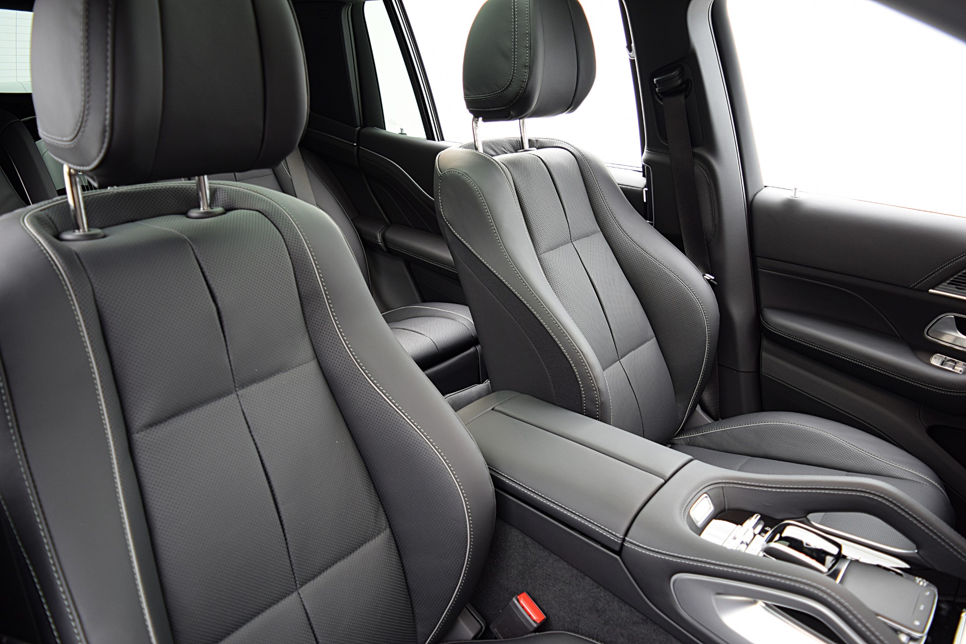 Used 2023 Mercedes-Benz GLS Mercedes-Maybach GLS 600 4MATIC For Sale ...