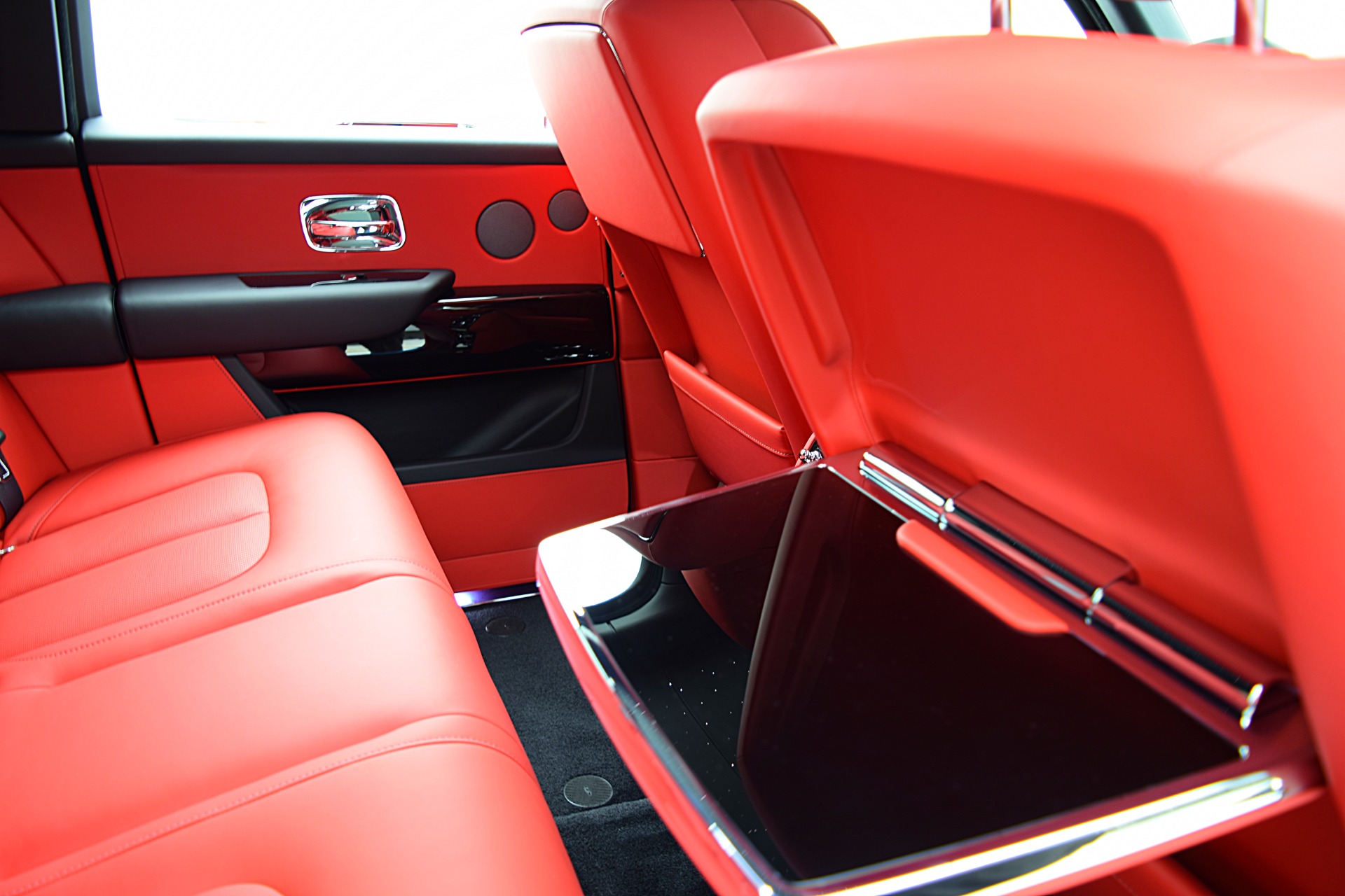 New 2023 Rolls-Royce Cullinan For Sale ($453,000) | F.C. Kerbeck Aston ...