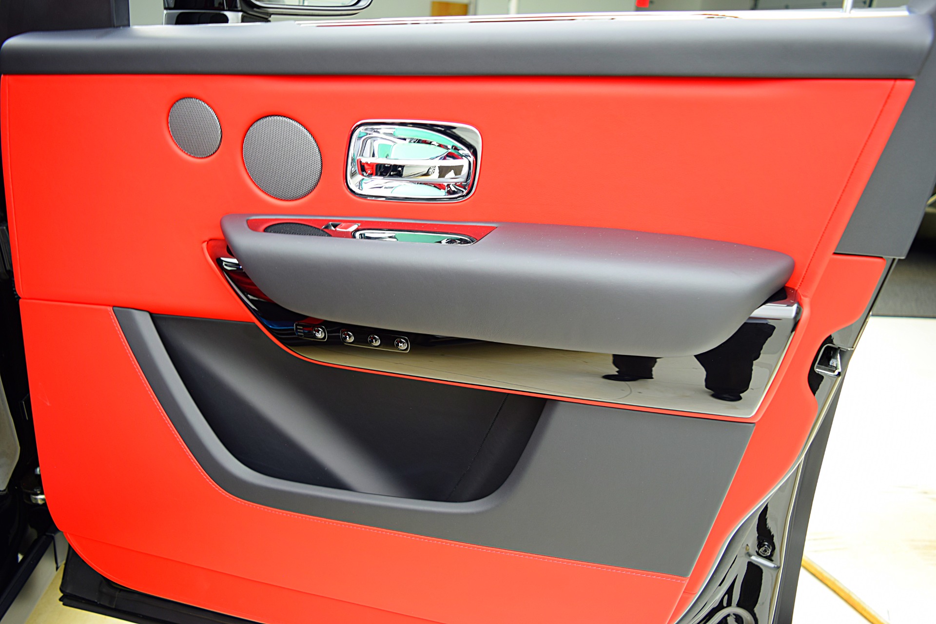 New 2023 Rolls-Royce Cullinan For Sale ($453,000) | F.C. Kerbeck Aston ...