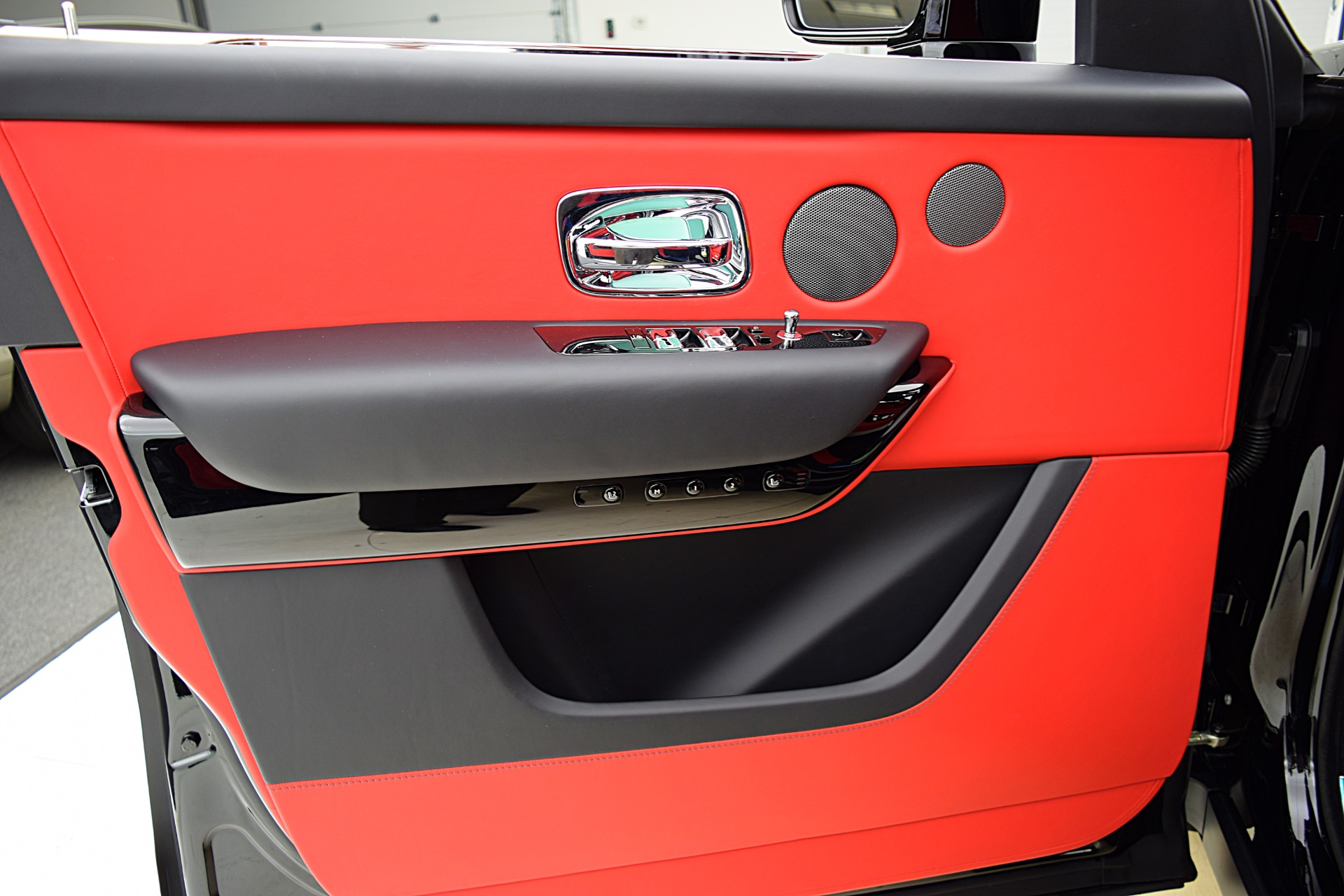 New 2023 Rolls-Royce Cullinan For Sale ($453,000) | F.C. Kerbeck Aston ...