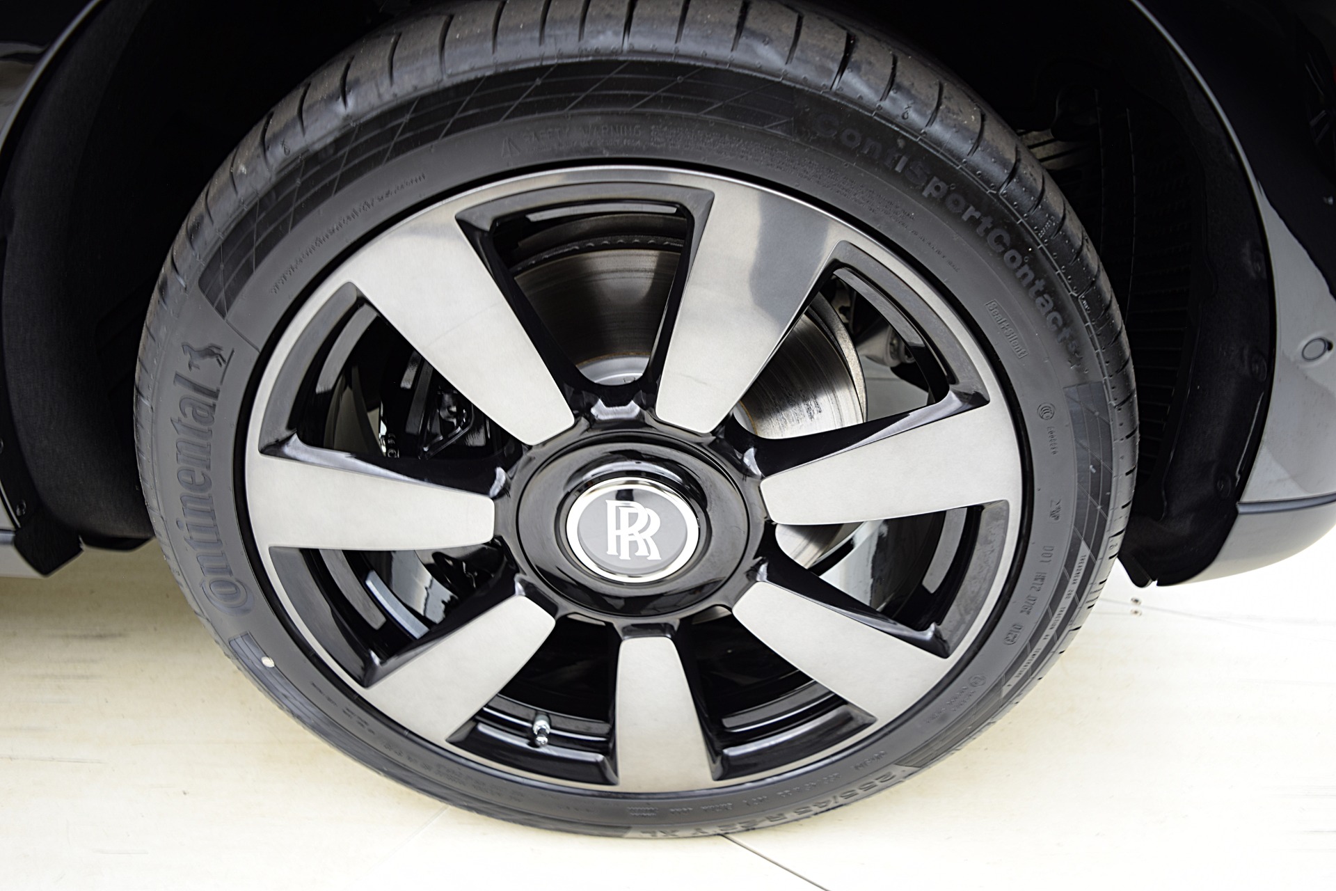 New 2023 Rolls-Royce Cullinan For Sale ($453,000) | F.C. Kerbeck Aston ...