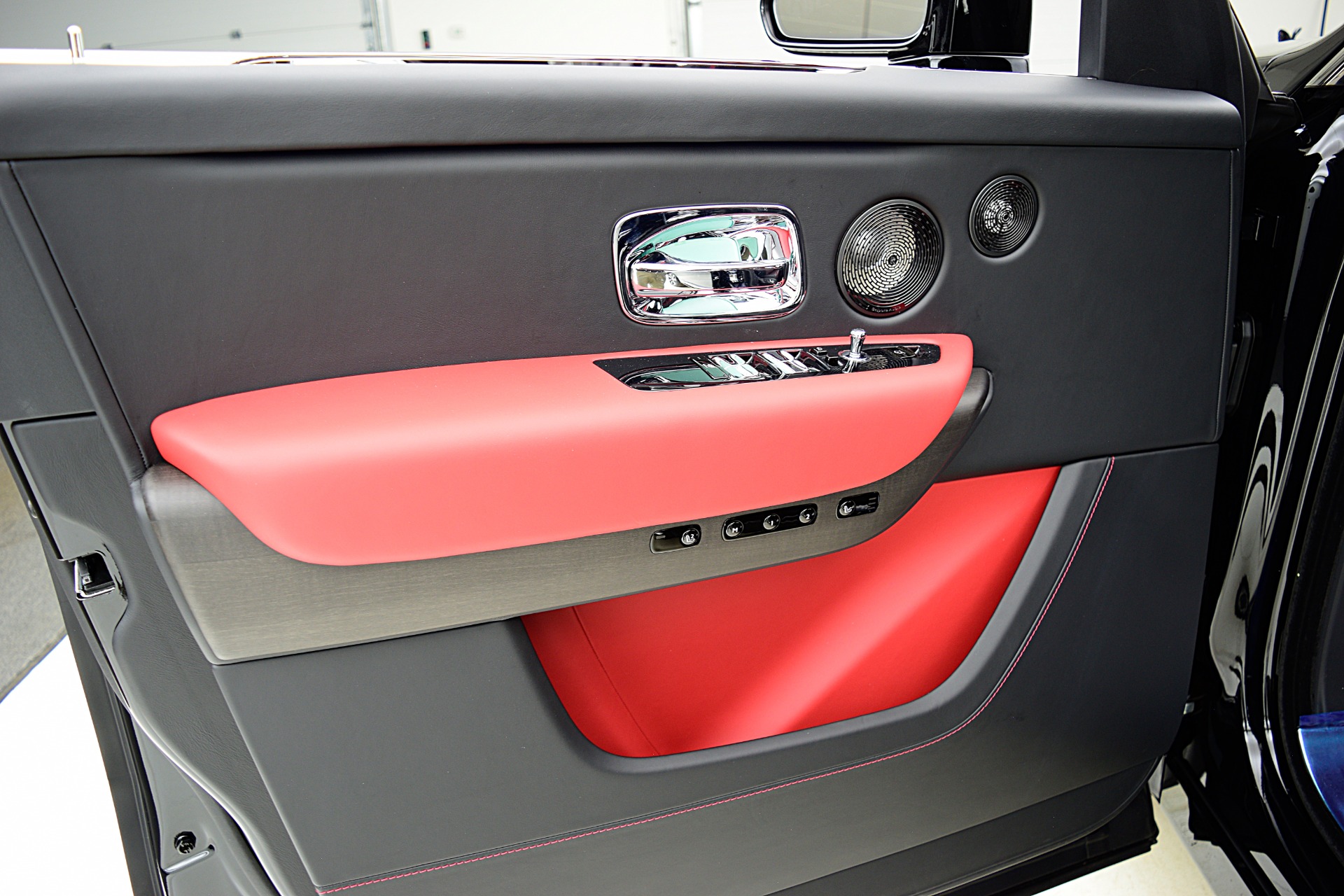 New 2025 Rolls-Royce Cullinan For Sale ($524,525) | F.C. Kerbeck Aston ...