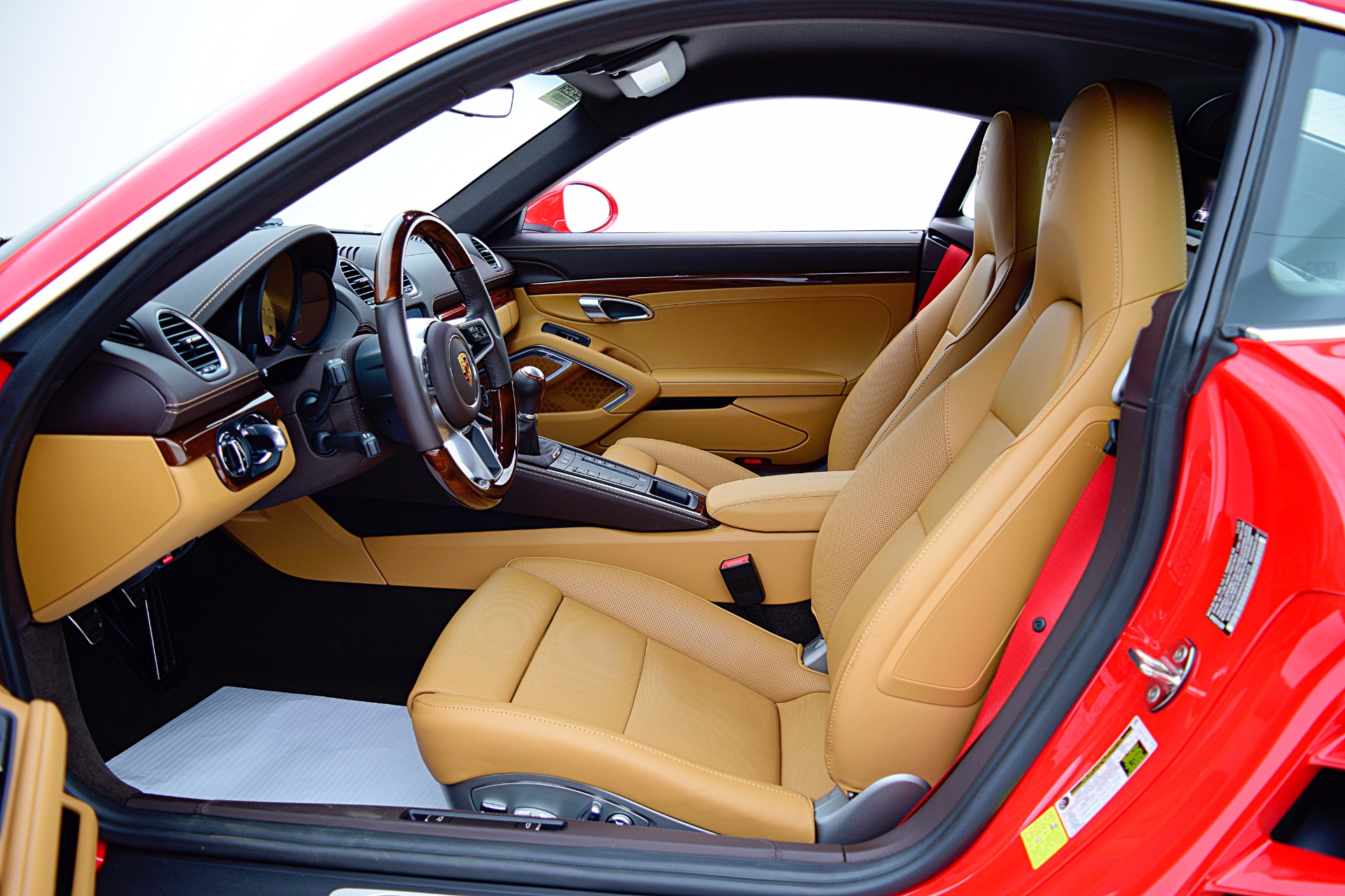 Used 2022 Porsche 718 Cayman S For Sale ($79,000) | F.C. Kerbeck Aston ...