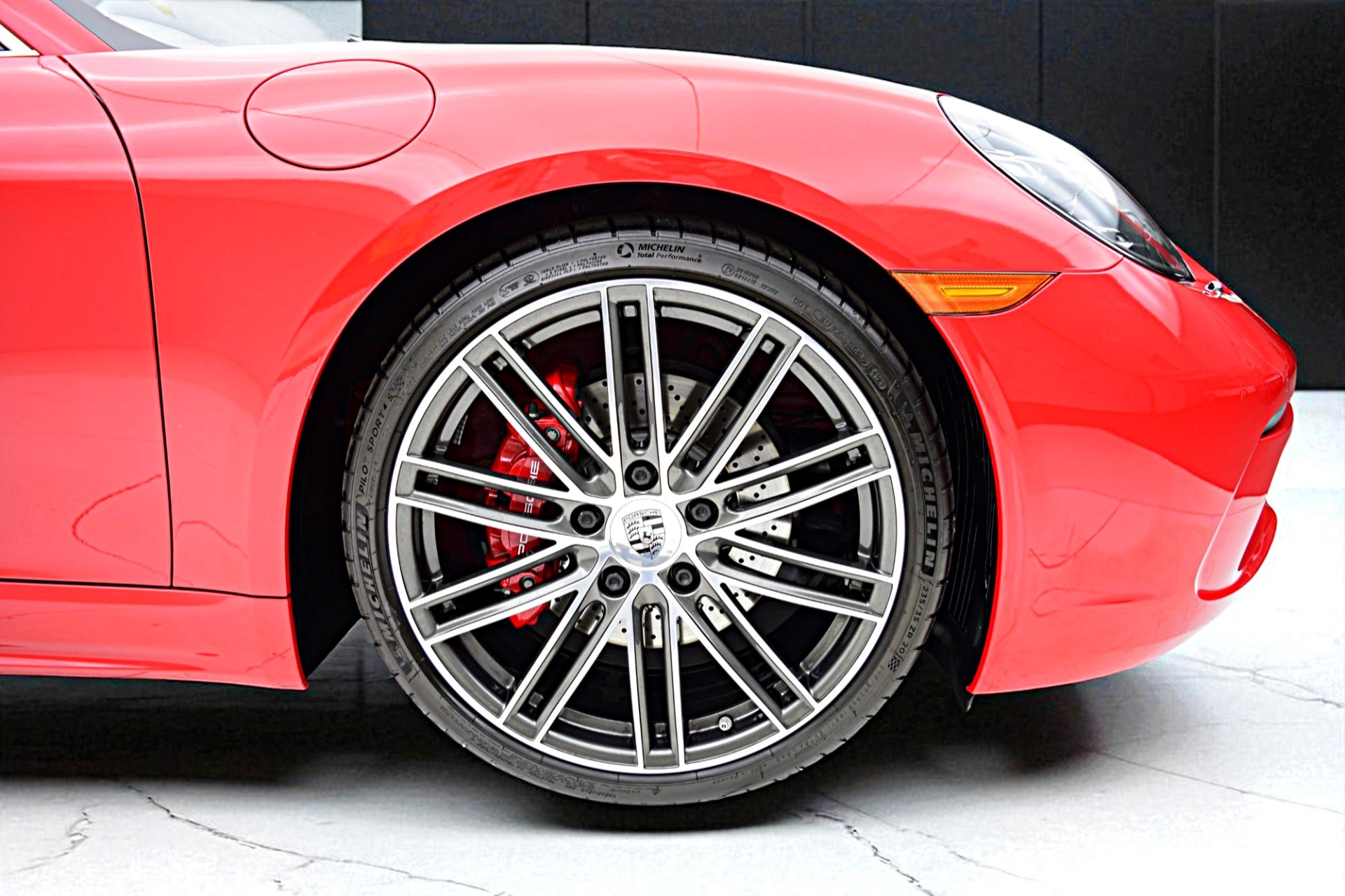 Used 2022 Porsche 718 Cayman S For Sale ($79,000) | F.C. Kerbeck Aston ...